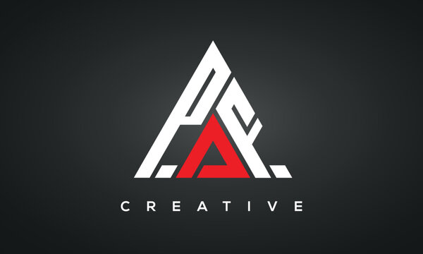 「Paf」の画像 - 831 件の Stock 写真、ベクターおよびビデオ | Adobe Stock