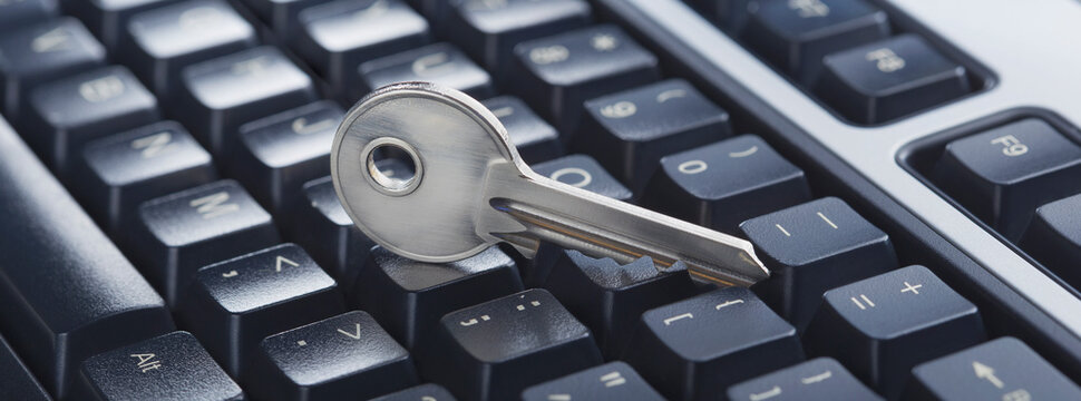 Decode bilder – Bläddra bland 15,042 stockfoton, vektorer och videor ...