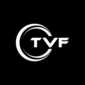 「Tvf」の写真素材 | 57件の無料イラスト画像 | Adobe Stock