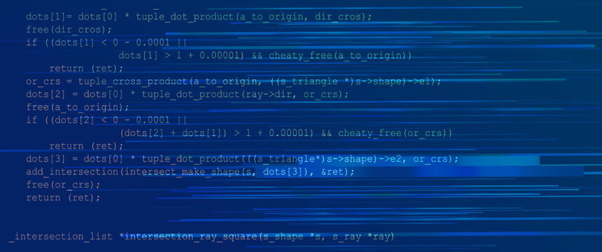 รูปภาพBsod – เลือกดูภาพถ่ายสต็อก เวกเตอร์ และวิดีโอ605 | Adobe Stock