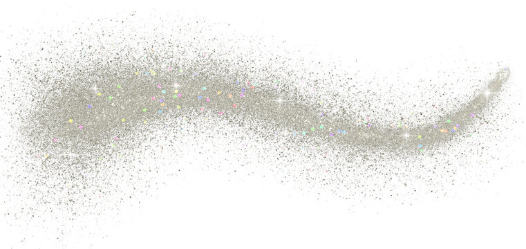 Free Sparkles Images – Browse 8,177 Free Stock Photos, Vectors, and ...