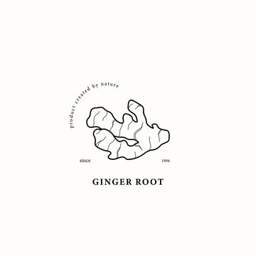 Ginger Line Drawing Images – Browse 12,764 Stock Photos, Vectors, and ...