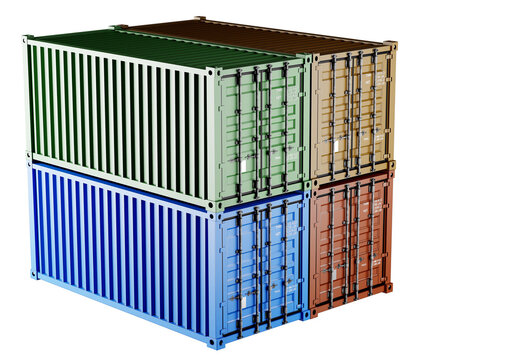 รูปภาพTare – เลือกดูภาพถ่ายสต็อก เวกเตอร์ และวิดีโอ20,630 | Adobe Stock