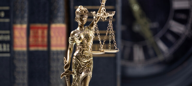 Imagens de Iustitia – Explore Fotografias do Stock, Vetores e Vídeos de ...