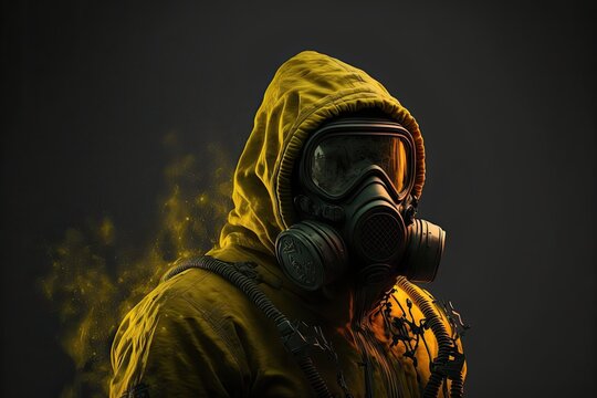 "Hazmat Suit" Bilder – Durchsuchen 13,434 Archivfotos, Vektorgrafiken ...