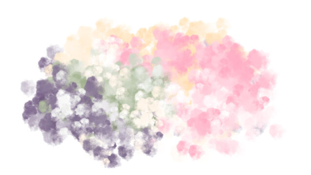 Available Backgrounds Images – Browse 32,001 Stock Photos, Vectors, and ...