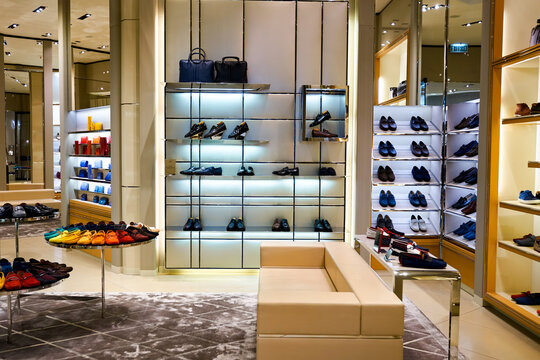 「Tod」の画像 - 54,147 件の Stock 写真、ベクターおよびビデオ | Adobe Stock