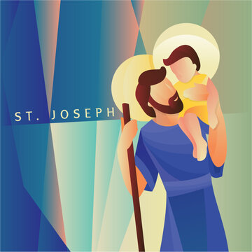 รูปภาพPatrone – เลือกดูภาพถ่ายสต็อก เวกเตอร์ และวิดีโอ34,659 | Adobe Stock