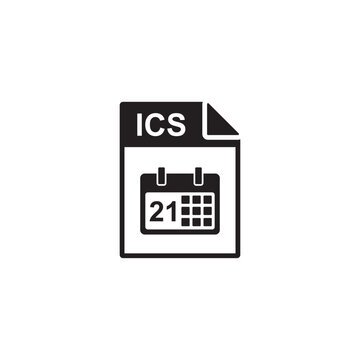 「Ics」の写真素材 | 568件の無料イラスト画像 | Adobe Stock