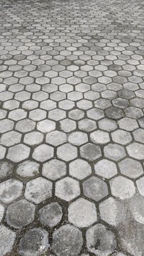 Plattenboden Bilder – Durchsuchen 130,493 Archivfotos, Vektorgrafiken ...