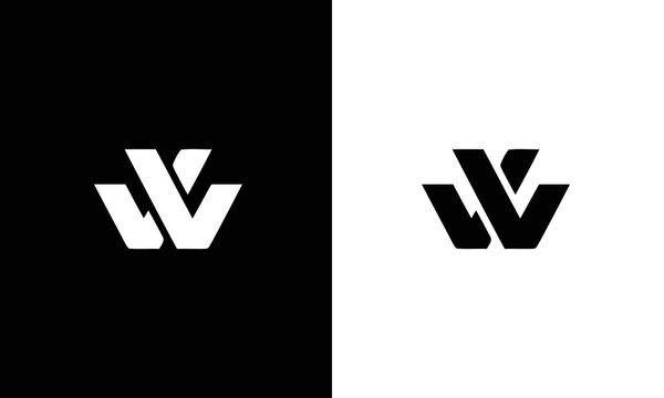 "Vv Logo" Images – Parcourir 1,347 le catalogue de photos, vecteurs et ...