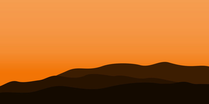 yusuf photos, images, assets | Adobe Stock