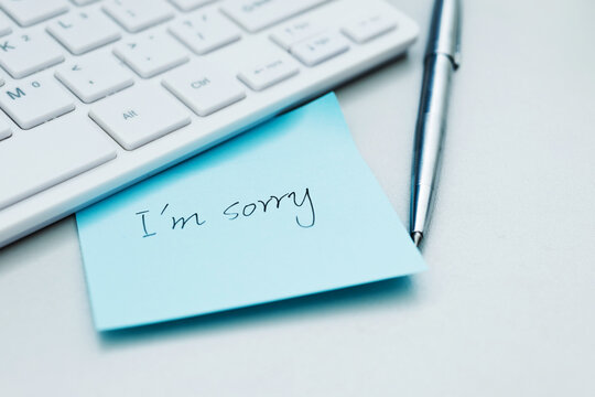 Regrets bilder – Bläddra bland 66,654 stockfoton, vektorer och videor ...