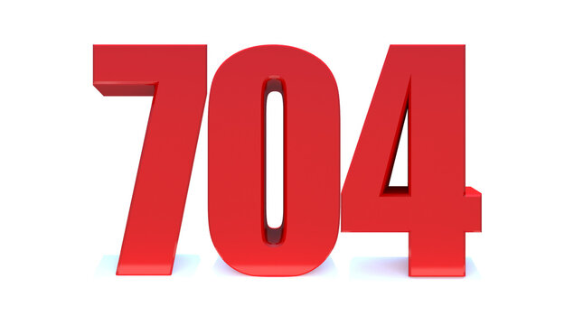 「704」の写真素材 | 355件の無料イラスト画像 | Adobe Stock