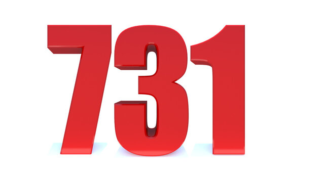 「731」の写真素材 | 999件の無料イラスト画像 | Adobe Stock