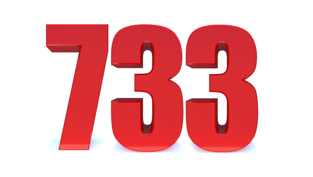 「733」の写真素材 | 116件の無料イラスト画像 | Adobe Stock