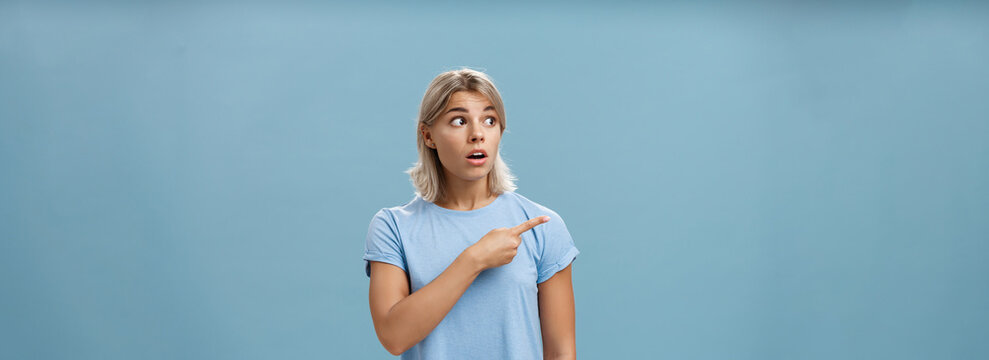 Speechless Images – Browse 21,369 Stock Photos, Vectors, and Video ...