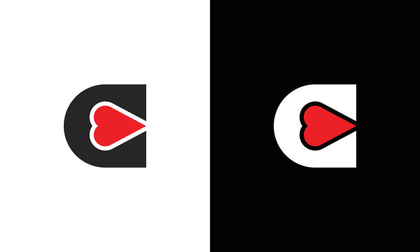 "C Love" Images – Browse 21 Stock Photos, Vectors, and Video | Adobe Stock