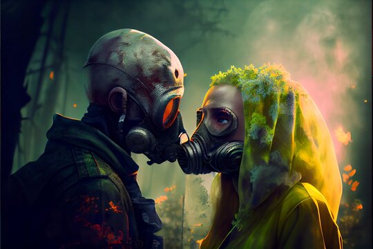 Toxic Relationship Images – Browse 4,347 Stock Photos, Vectors, and ...