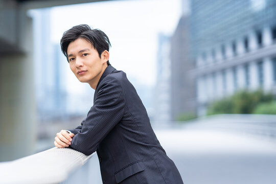 รูปภาพAptness – เลือกดูภาพถ่ายสต็อก เวกเตอร์ และวิดีโอ264,424 | Adobe Stock