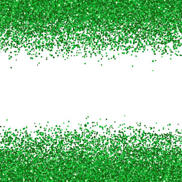 Green Glitter Border Images – Browse 50,908 Stock Photos, Vectors, and ...
