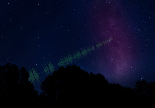 Funkwellen Bilder – Durchsuchen 31,168 Archivfotos, Vektorgrafiken und ...