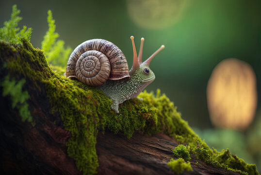 Snigel bilder – Bläddra bland 276,757 stockfoton, vektorer och videor ...