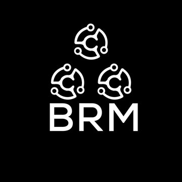 รูปภาพBrm – เลือกดูภาพถ่ายสต็อก เวกเตอร์ และวิดีโอ259 | Adobe Stock