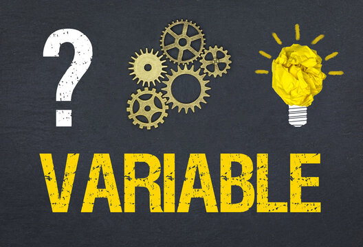 Platzhalter bilder – Bläddra bland 12,958 stockfoton, vektorer och ...