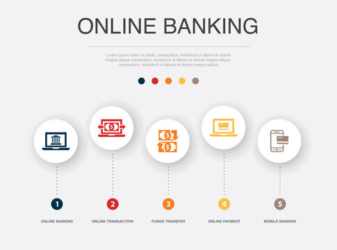 Payment Process Icons Images – Browse 17,494 Stock Photos, Vectors, and ...