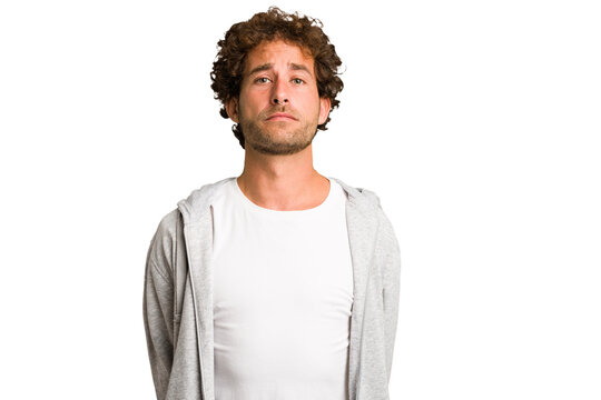 รูปภาพMiserable – เลือกดูภาพถ่ายสต็อก เวกเตอร์ และวิดีโอ49,454 | Adobe ...