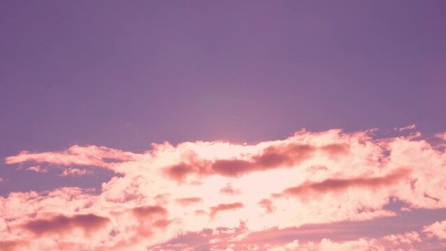 "Lilac Clouds" Images – Browse 89 Stock Photos, Vectors, and Video ...