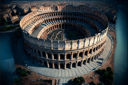 Colliseum bilder – Bläddra bland 90,843 stockfoton, vektorer och videor ...