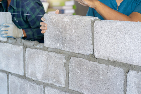 "Hollow Blocks" Images – Browse 24,416 Stock Photos, Vectors, and Video ...