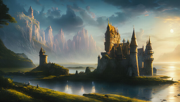 Illuminating Images – Browse 2,673,524 Stock Photos, Vectors, and Video ...