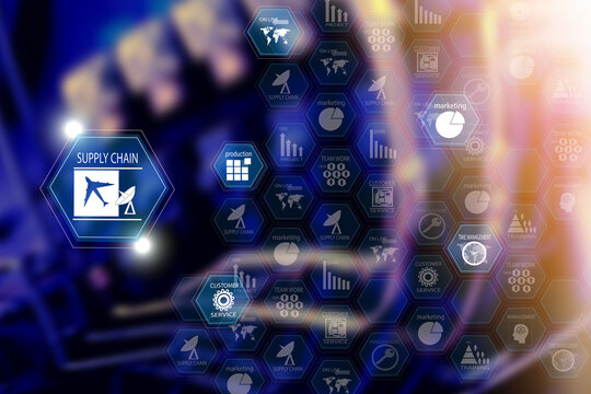 Imágenes de 2C: descubre bancos de fotos, ilustraciones, vectores y ...