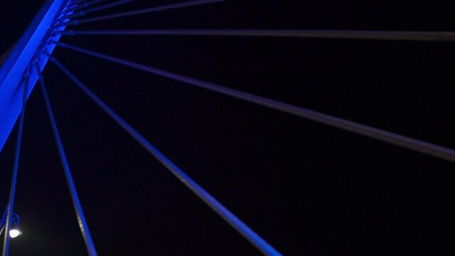 รูปภาพSetu – เลือกดูภาพถ่ายสต็อก เวกเตอร์ และวิดีโอ888 | Adobe Stock