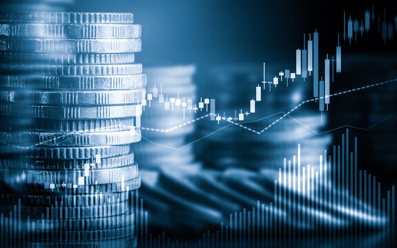 "Asset Management" Images – Browse 9,014 Stock Photos, Vectors, and ...