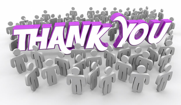 Acknowledgement Images – Browse 27,249 Stock Photos, Vectors, and Video ...