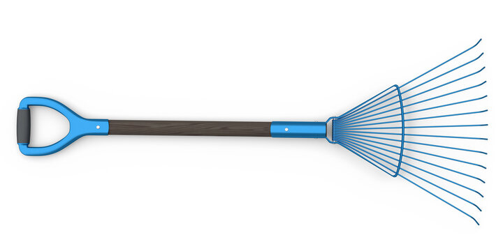 Rake White Background Bilder – Durchsuchen 29,474 Archivfotos ...