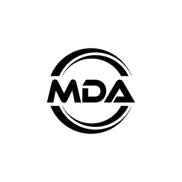 รูปภาพMda – เลือกดูภาพถ่ายสต็อก เวกเตอร์ และวิดีโอ2,476 | Adobe Stock
