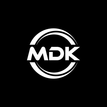 รูปภาพMdk – เลือกดูภาพถ่ายสต็อก เวกเตอร์ และวิดีโอ770 | Adobe Stock