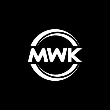 Imágenes de Mwk: descubre bancos de fotos, ilustraciones, vectores y ...