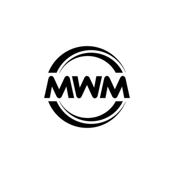 รูปภาพMwm – เลือกดูภาพถ่ายสต็อก เวกเตอร์ และวิดีโอ190 | Adobe Stock