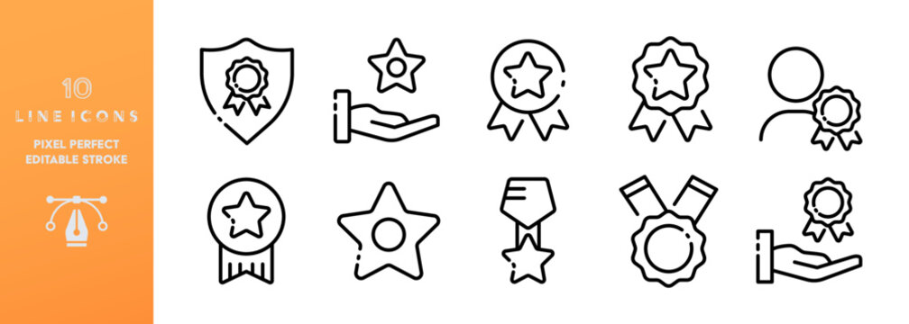 Imágenes de Distinction: descubre bancos de fotos, ilustraciones ...