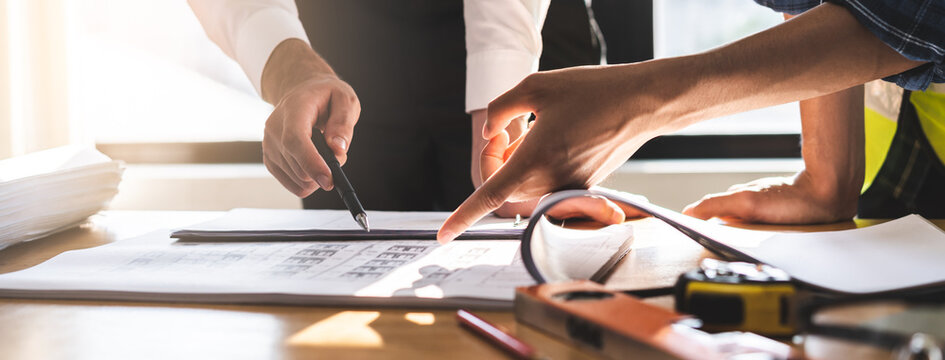 Imágenes de Insinuar: descubre bancos de fotos, ilustraciones, vectores ...