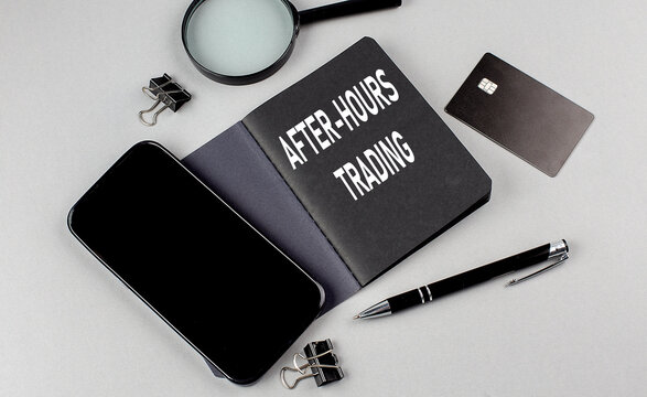 After-Hours 이미지 – 찾아보기 288 스톡 사진, 벡터 및 비디오 | Adobe Stock