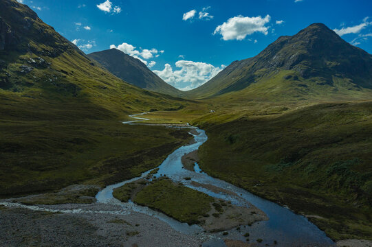 Buachaille Images – Browse 1,422 Stock Photos, Vectors, and Video ...