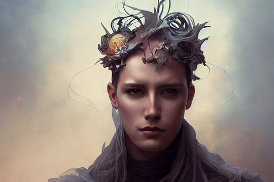 รูปภาพRoleplay – เลือกดูภาพถ่ายสต็อก เวกเตอร์ และวิดีโอ39,122 | Adobe Stock