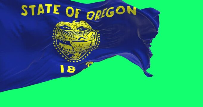 "Oregon State Flag" Bilder – Durchsuchen 70 Archivfotos, Vektorgrafiken und Videos | Adobe Stock